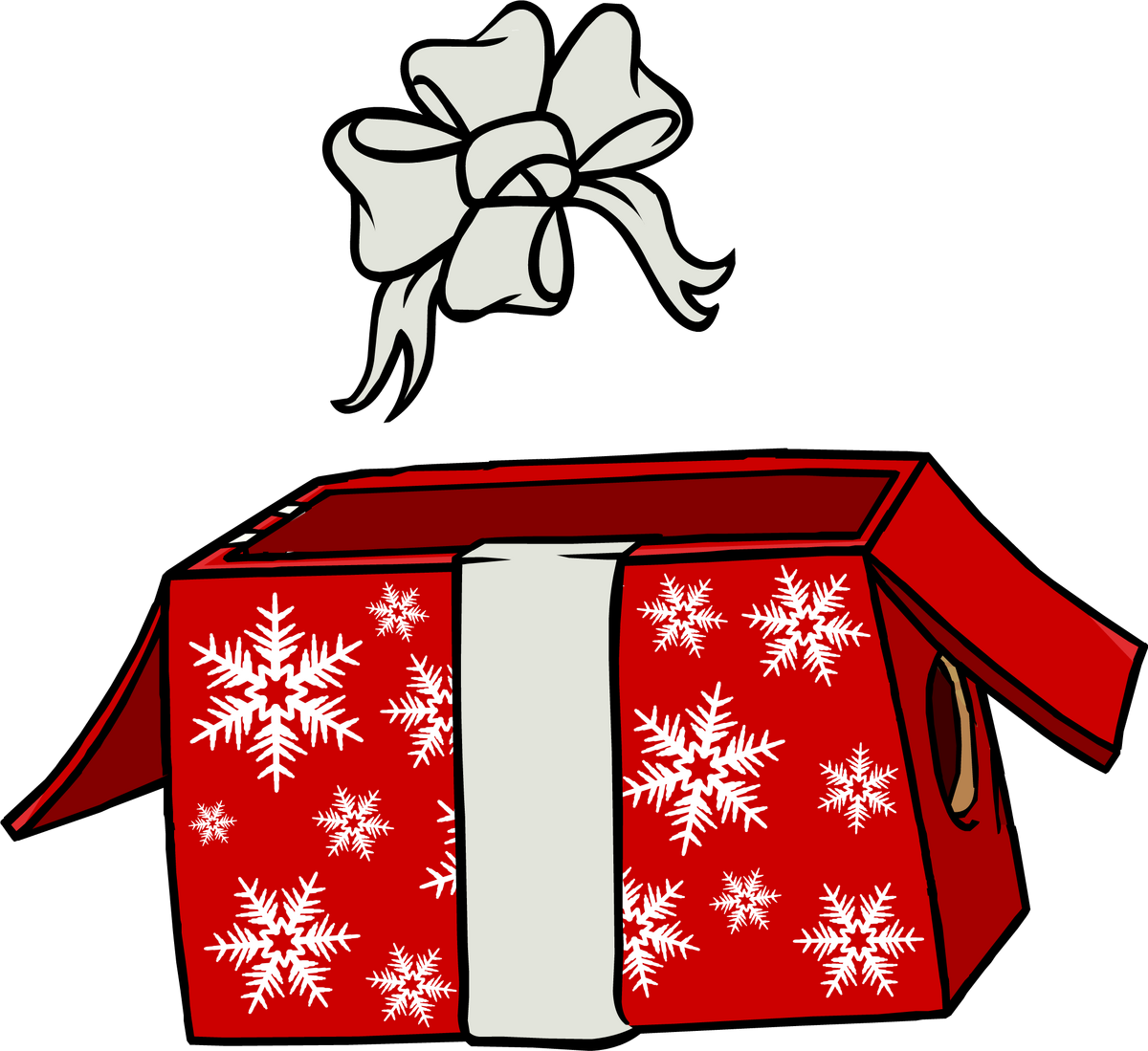 T Costume Club Penguin Legacy Wiki Fandom