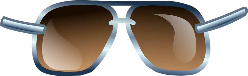 Silver Aviators | Club Penguin Legacy Wiki | Fandom