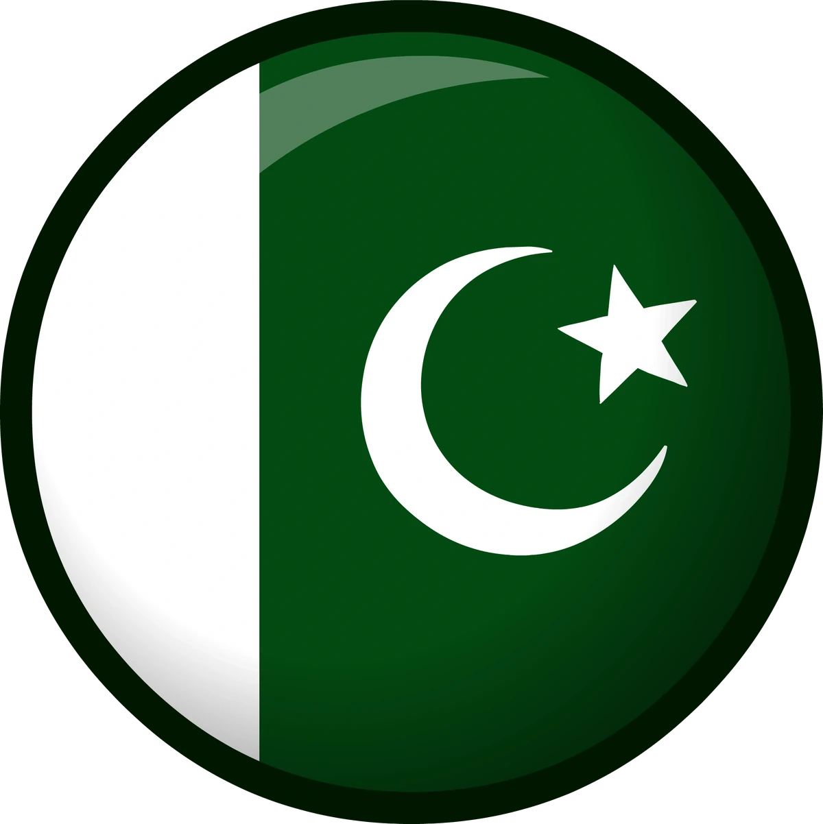 Pakistan | Club Penguin Legacy Wiki | Fandom