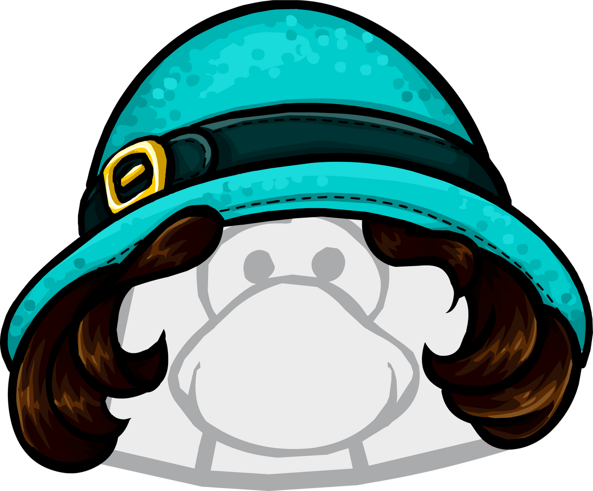 The Belle Club Penguin Legacy Wiki Fandom