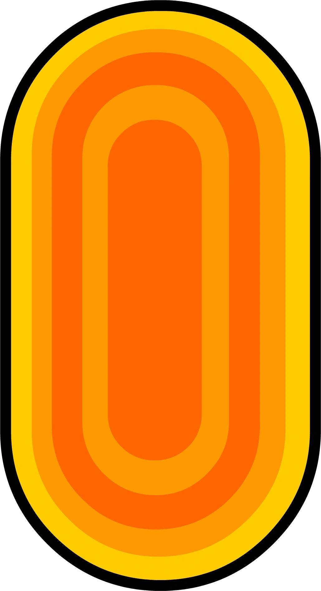 Oval Rug | Club Penguin Legacy Wiki | Fandom