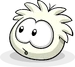 Puffles | Club Penguin Legacy Wiki | Fandom