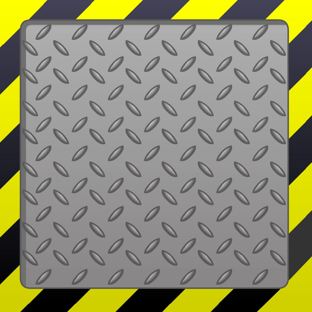 Launch Pad Background | Club Penguin Legacy Wiki | Fandom