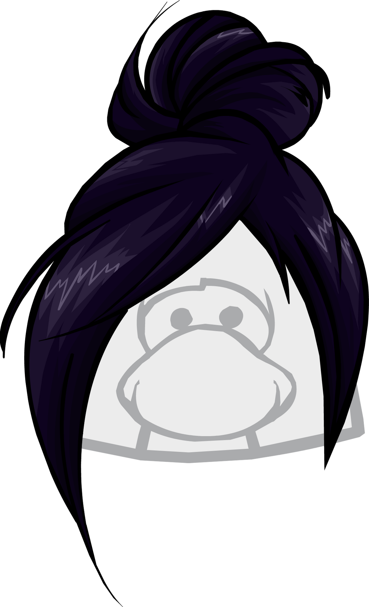 The Midnight Club Penguin Legacy Wiki Fandom