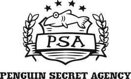 Penguin Secret Agency | Club Penguin Legacy Wiki | Fandom