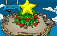 Beacon | Club Penguin Legacy Wiki | Fandom