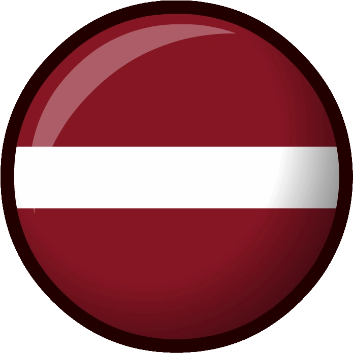 Latvia | Club Penguin Legacy Wiki | Fandom