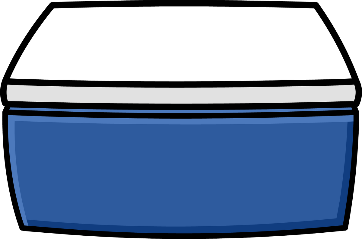 Cooler Club Penguin Legacy Wiki Fandom