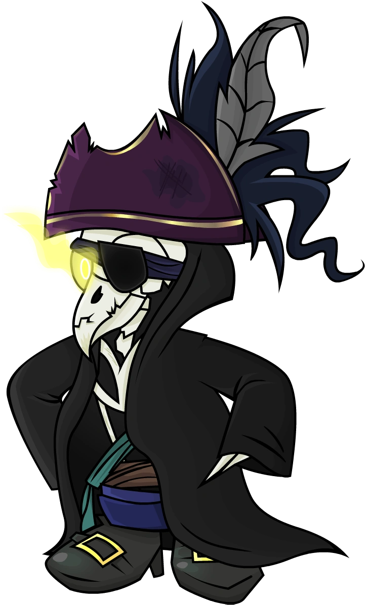 Waitaha | Club Penguin Legacy Wiki | Fandom