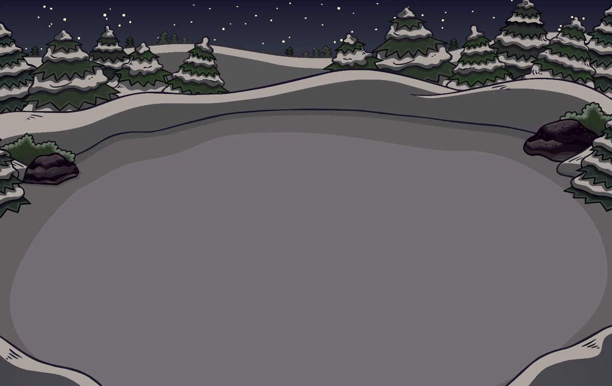 Calm Nights Location | Club Penguin Legacy Wiki | Fandom