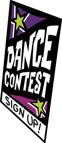 Dance Contest | Club Penguin Legacy Wiki | Fandom