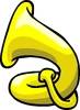 Music Catalog | Club Penguin Legacy Wiki | Fandom