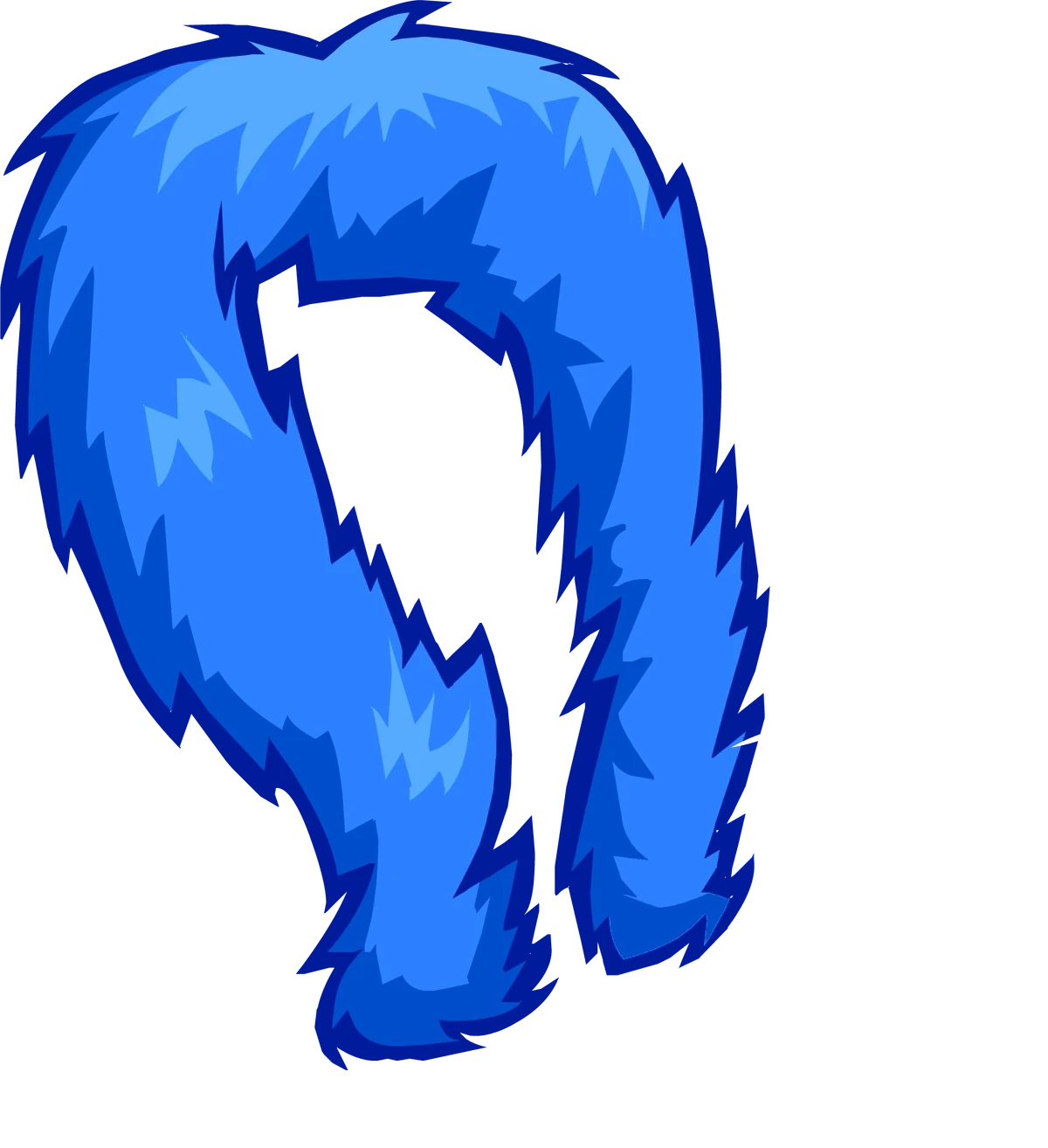 Blue Boa Club Penguin Legacy Wiki Fandom