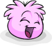 Puffles | Club Penguin Legacy Wiki | Fandom