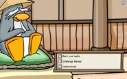 Card-Jitsu | Club Penguin Legacy Wiki | Fandom