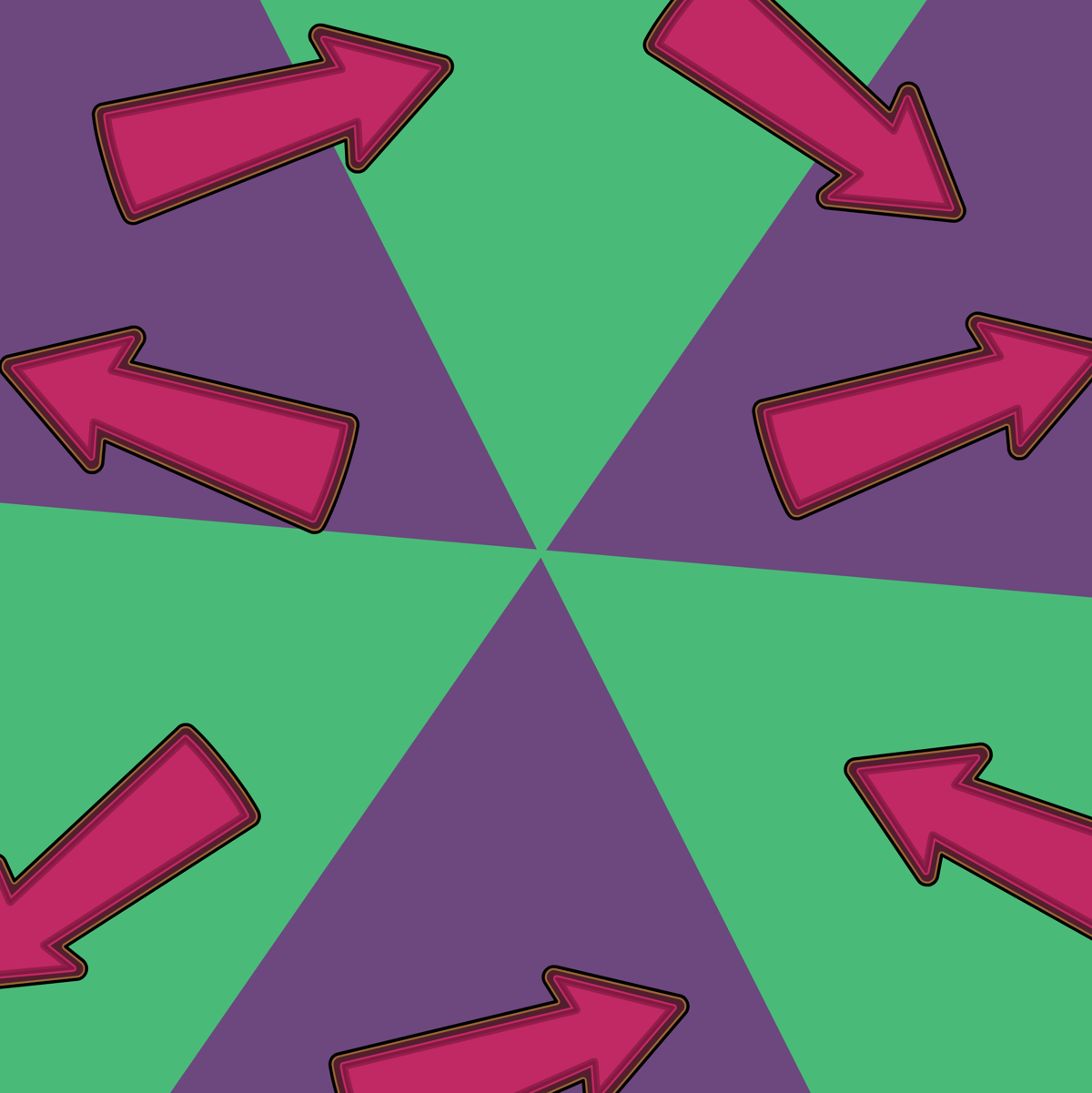 Daily Spinner Background | Club Penguin Legacy Wiki | Fandom