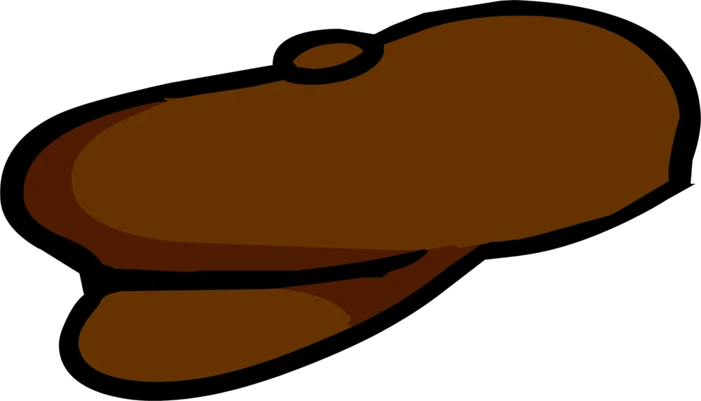 Director's Hat | Club Penguin Legacy Wiki | Fandom