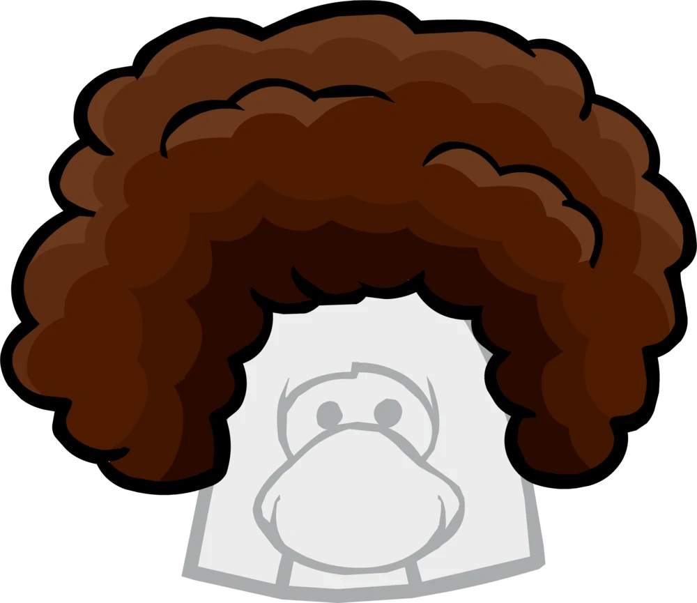 The Disco | Club Penguin Legacy Wiki | Fandom
