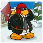 Jet Pack Guy | Club Penguin Legacy Wiki | Fandom