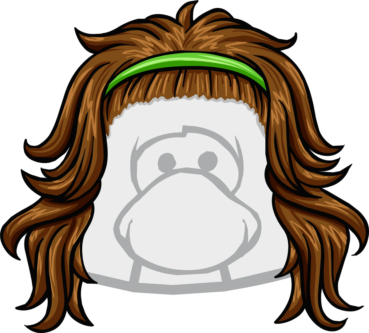 The Triple Lutz Club Penguin Legacy Wiki Fandom