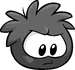 Puffles | Club Penguin Legacy Wiki | Fandom