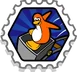 Cart Surfer | Club Penguin Legacy Wiki | Fandom