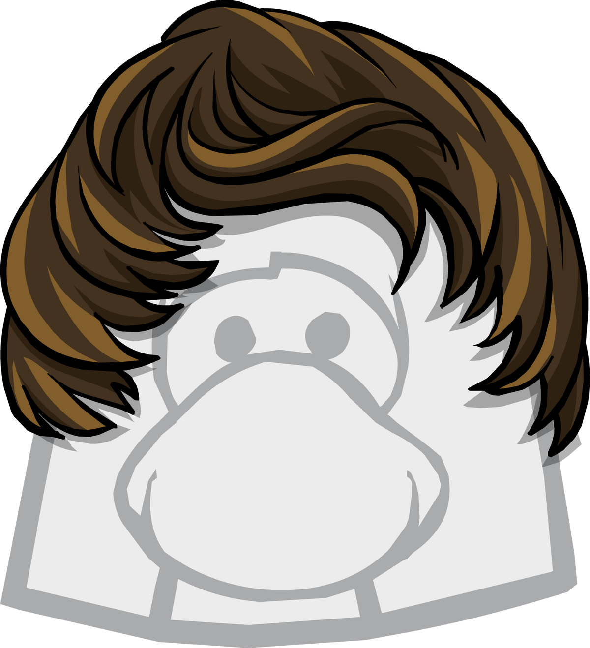 The Fever Club Penguin Legacy Wiki Fandom