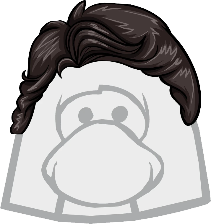 The Gentleman Club Penguin Legacy Wiki Fandom