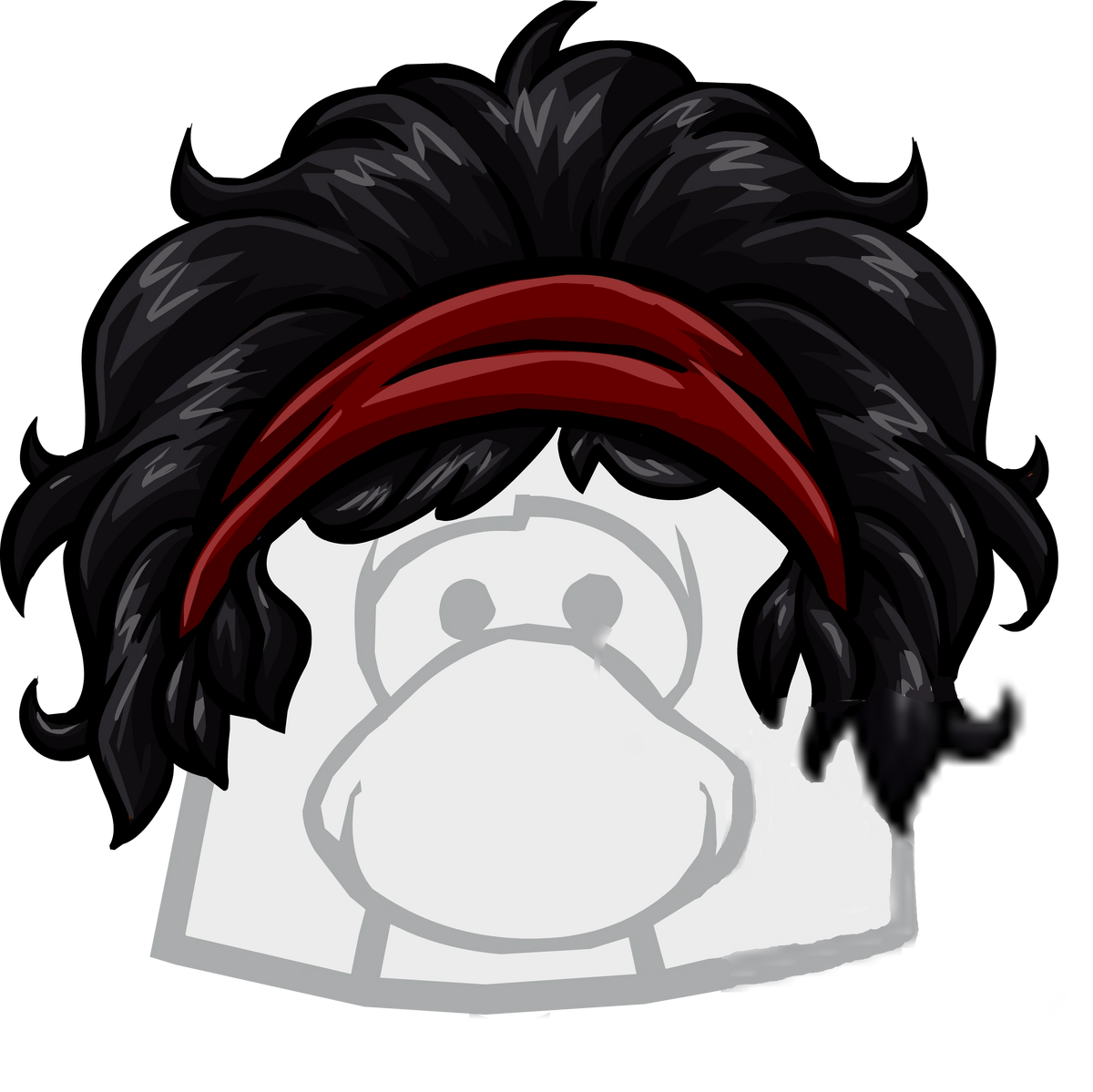 The Raven Club Penguin Legacy Wiki Fandom