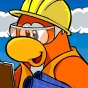 Rory | Club Penguin Legacy Wiki | Fandom