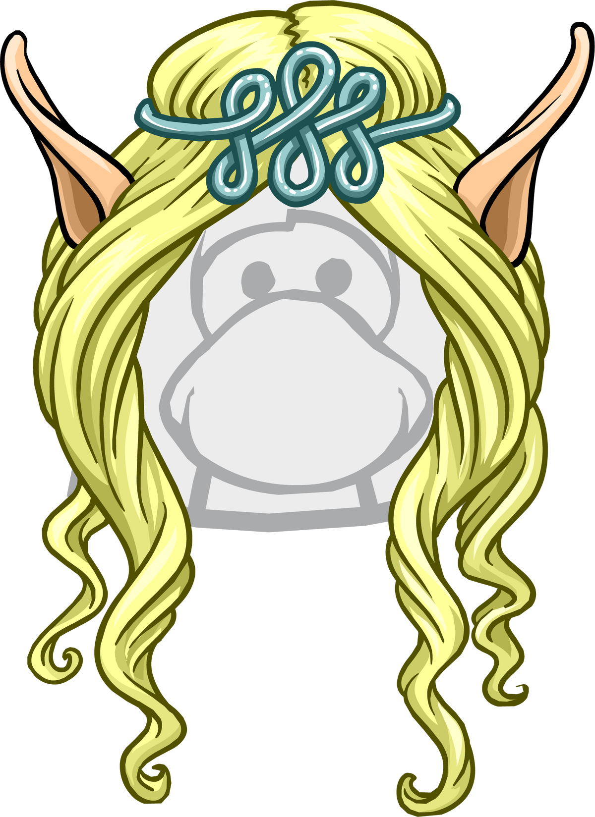 The Mystical Club Penguin Legacy Wiki Fandom