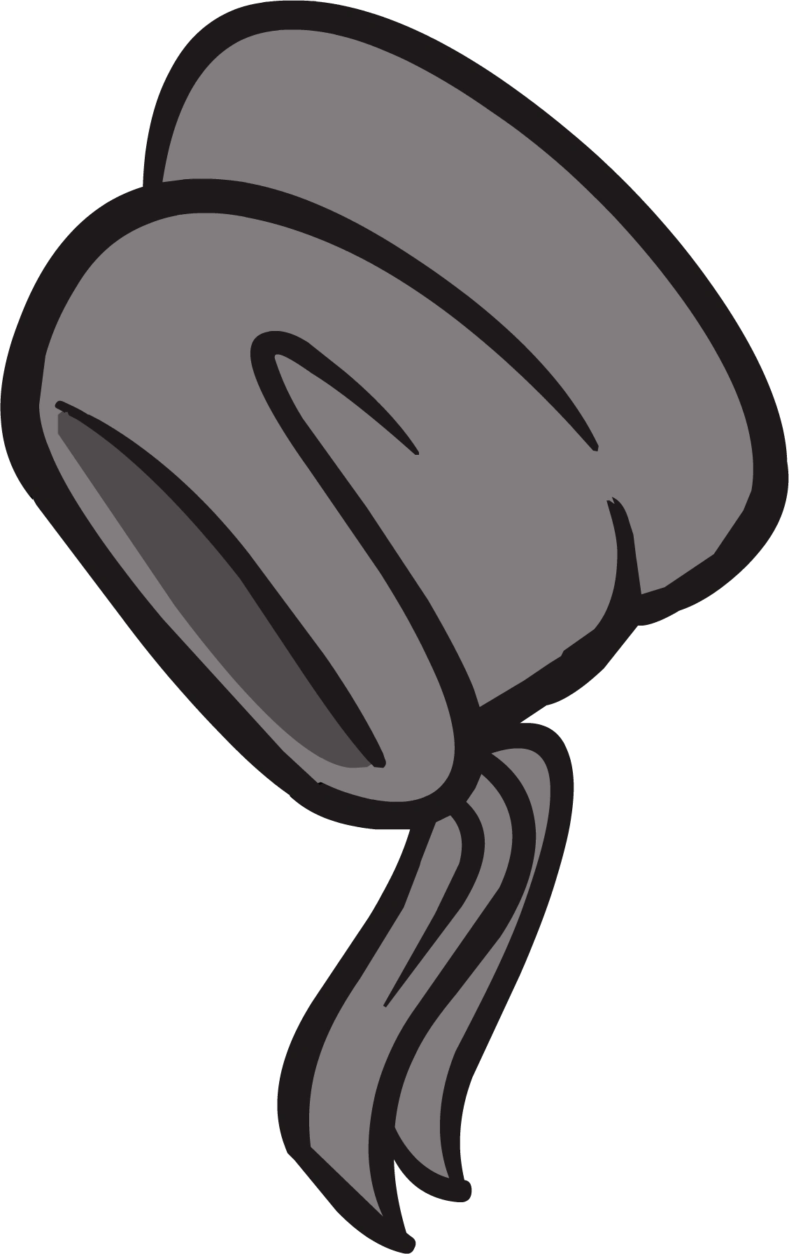 Wrist Wrap | Club Penguin Legacy Wiki | Fandom