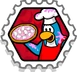 Pizzatron 3000 | Club Penguin Legacy Wiki | Fandom
