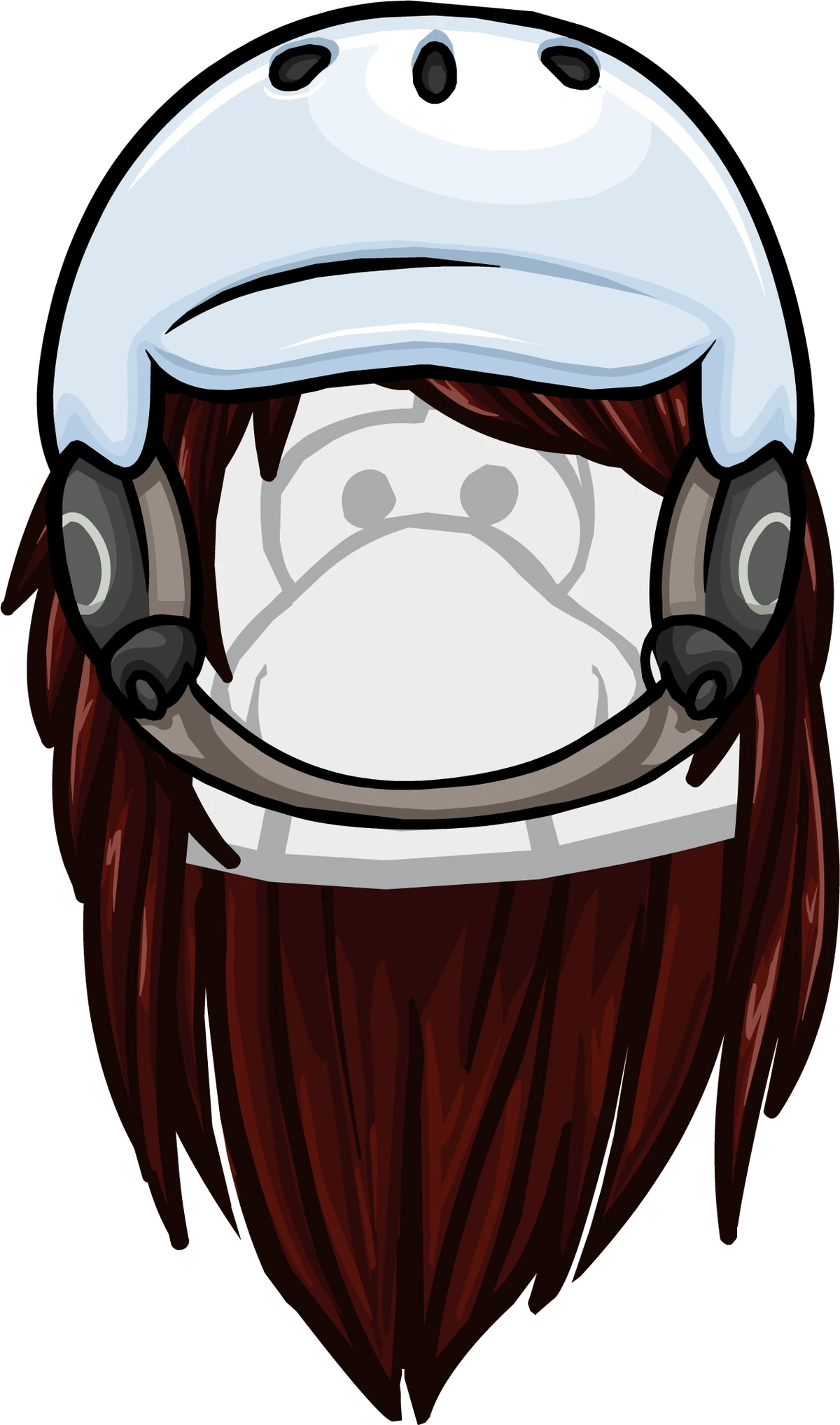 The Rocket | Club Penguin Legacy Wiki | Fandom