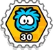 Puffle Rescue | Club Penguin Legacy Wiki | Fandom