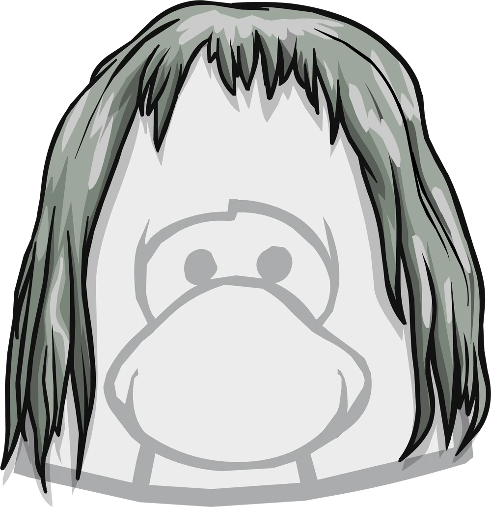 The Chamberlain | Club Penguin Legacy Wiki | Fandom