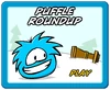 Games | Club Penguin Legacy Wiki | Fandom