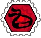 Ninja Mastery Stamp | Club Penguin Legacy Wiki | Fandom