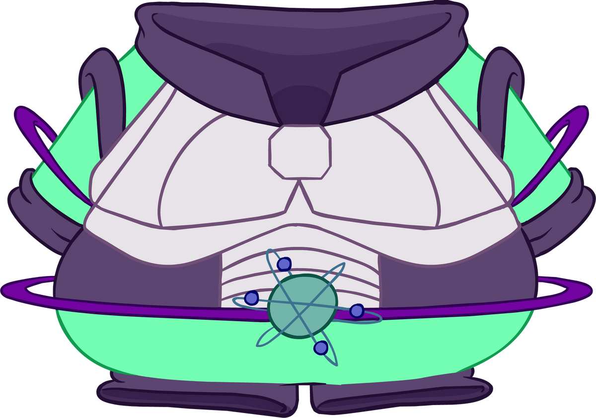 Stellar Suit Club Penguin Legacy Wiki Fandom