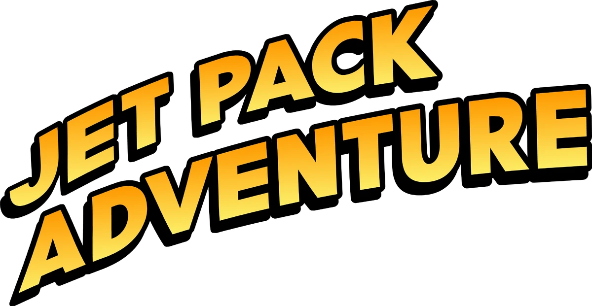 Jet Pack Adventure | Club Penguin Legacy Wiki | Fandom