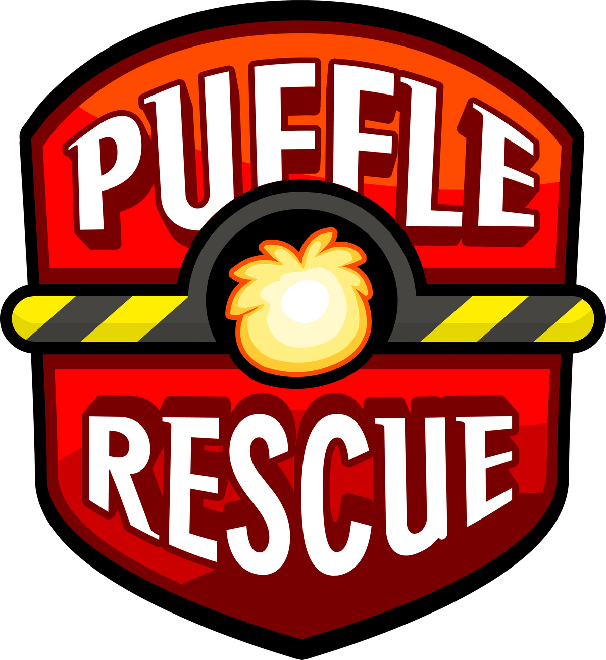 Puffle Rescue Club Penguin Legacy Wiki Fandom