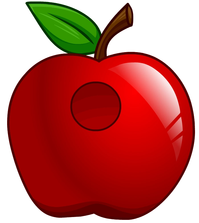 Apple Costume Club Penguin Legacy Wiki Fandom