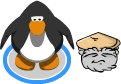 Zen Puffle | Club Penguin Legacy Wiki | Fandom