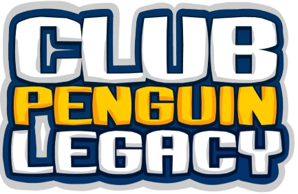 Bat Puffle | Club Penguin Legacy Wiki | Fandom