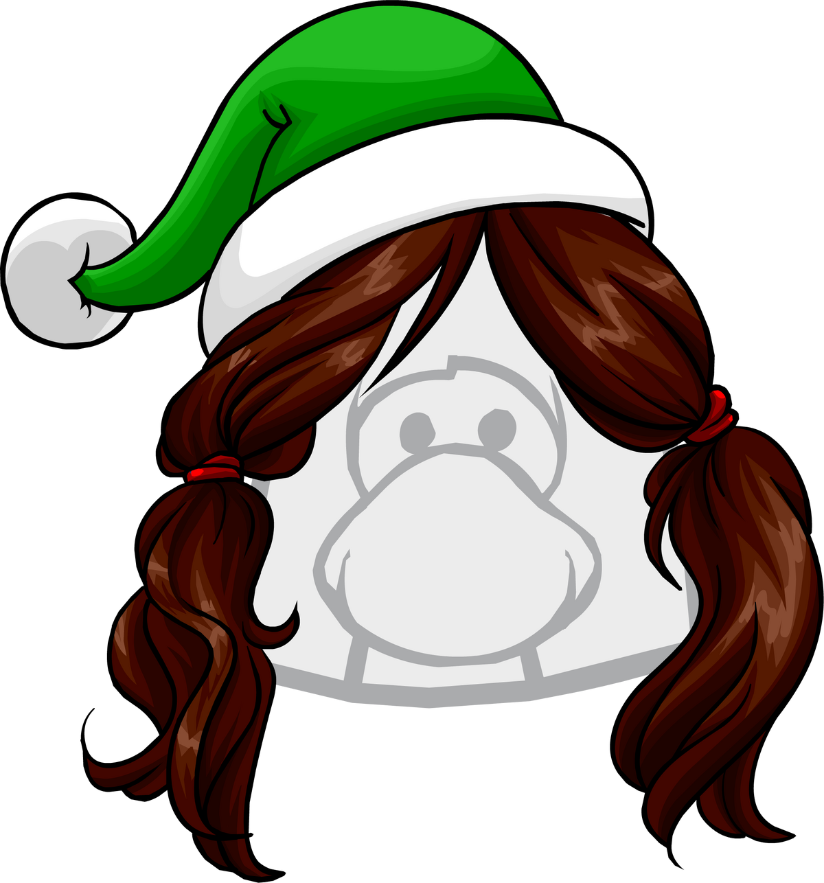 The Chestnut Club Penguin Legacy Wiki Fandom