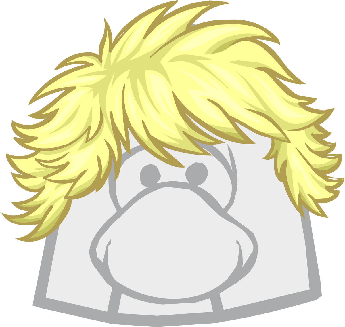 The Sunburst Club Penguin Legacy Wiki Fandom