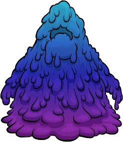 Epic Swamp Monster | Club Penguin Legacy Wiki | Fandom