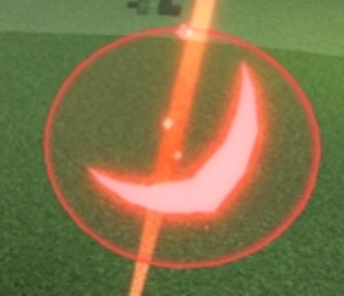 Sword | Testingg Wiki | Fandom