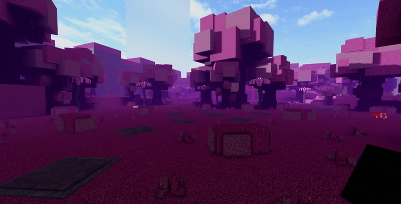 Critical Revengeance Wiki | Testingg Wiki | Fandom