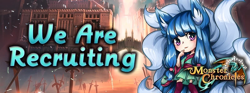 Vgm | Testing Wiki | Fandom